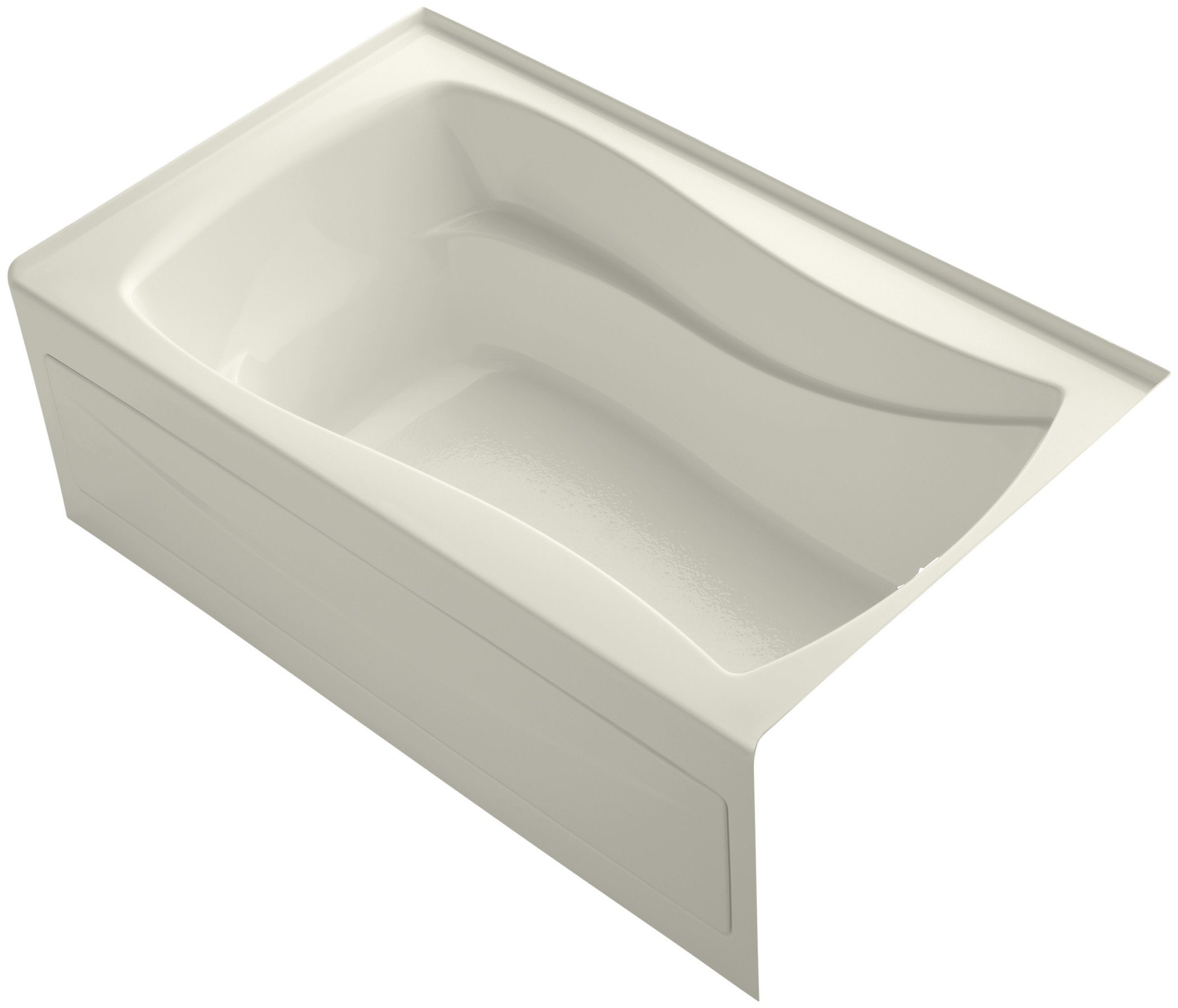 60 X 36 Tub