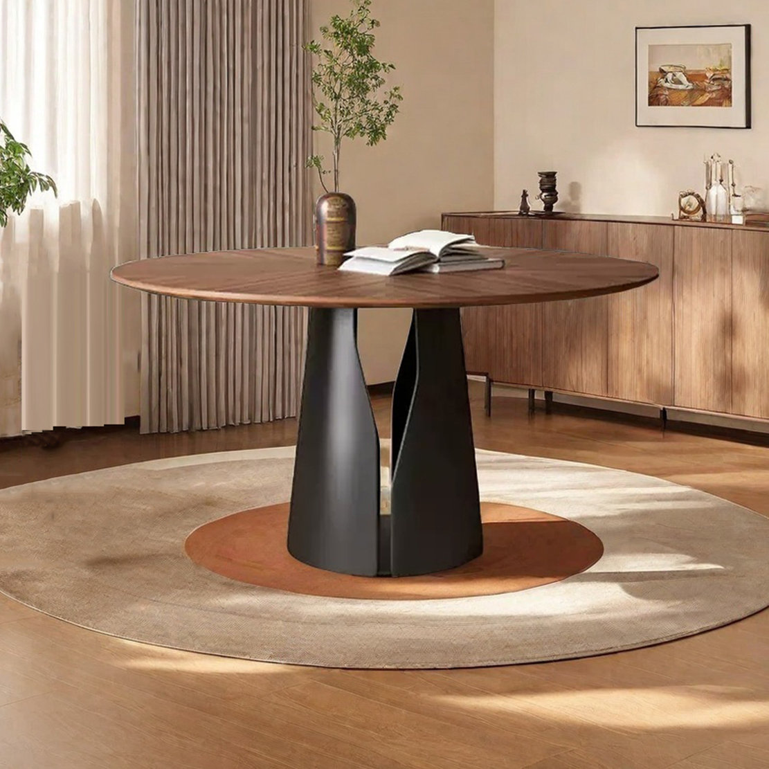 Ivy Bronx Terone | Wayfair