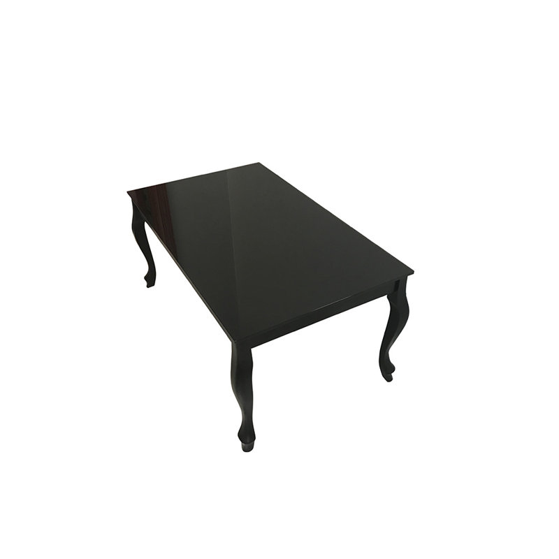 House of Hampton® Render Coffee Table | Wayfair