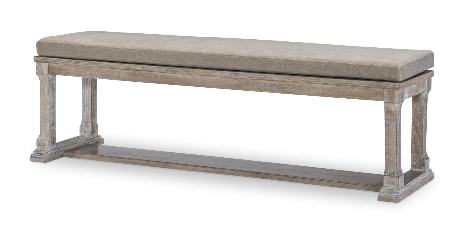 Birch Lane™ Biance Bench | Birch Lane