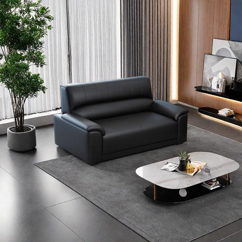 Ebern Designs Keomi - Wayfair Canada