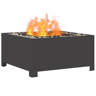 Williston Forge Outdoor Fire Pit | Wayfair.co.uk