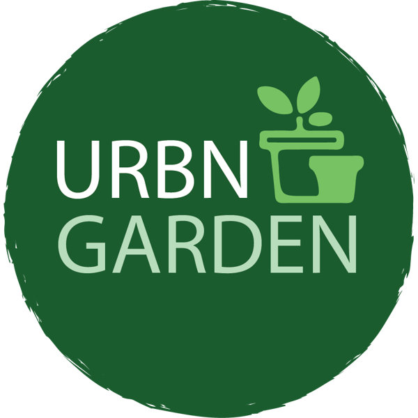 Urbn-Garden | Wayfair.co.uk