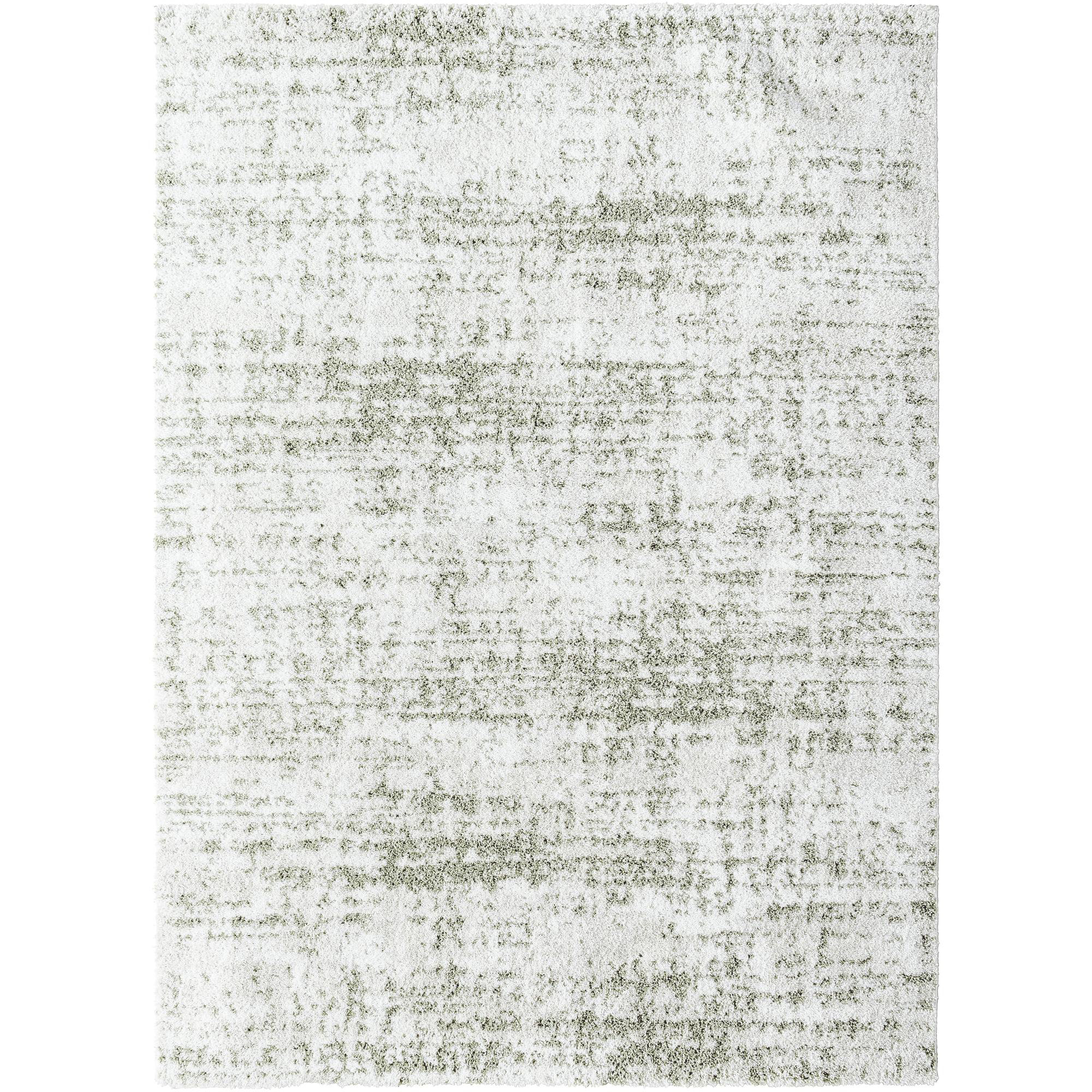 17 Stories Rectangle Rockcrest Area Rug | Wayfair