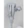 Moen M-Power 3/4" Urinal Battery Powered Sensor-Operated Electronic ...