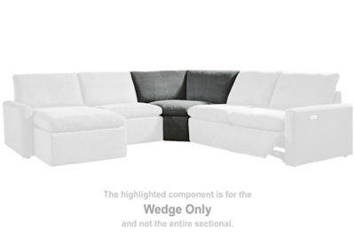 Latitude Run® 67" Wide Reversible Seating Component | Wayfair