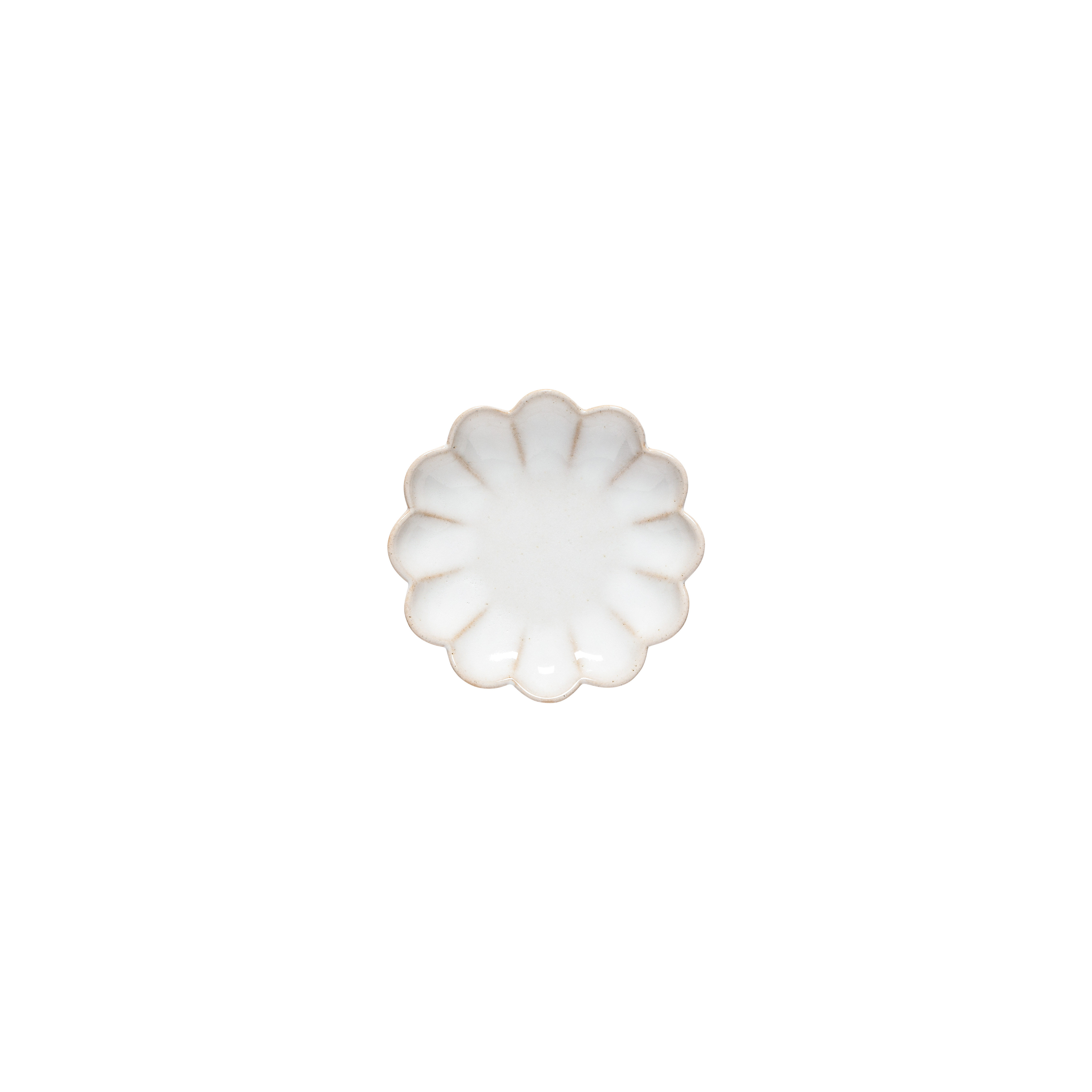Costa Nova Appetizer Plates | Perigold