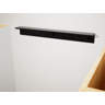 The Original Granite Bracket The Original™ Wall Cleat Countertop ...