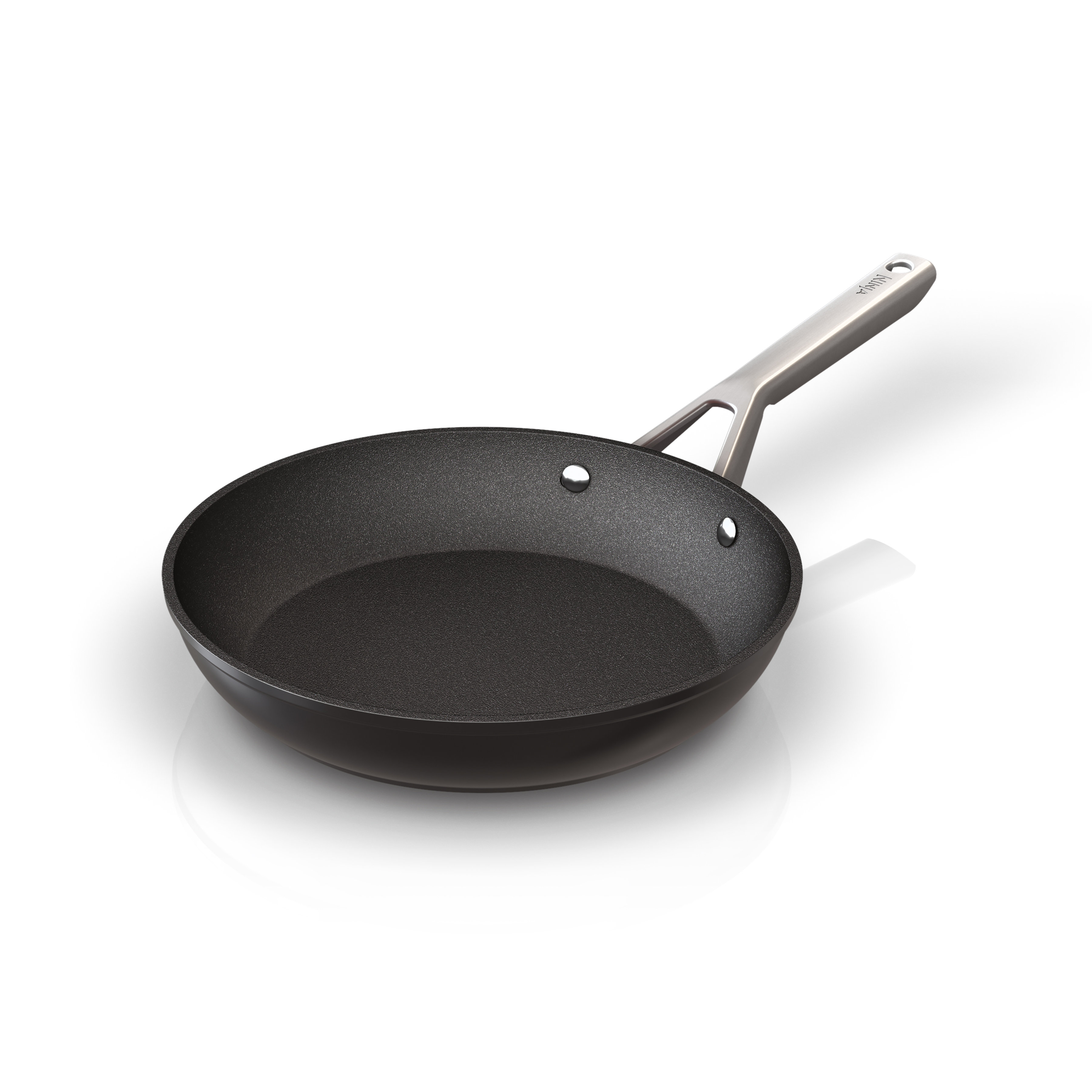 Ninja Foodi Neverstick Essential Fry Pan & Reviews | Wayfair
