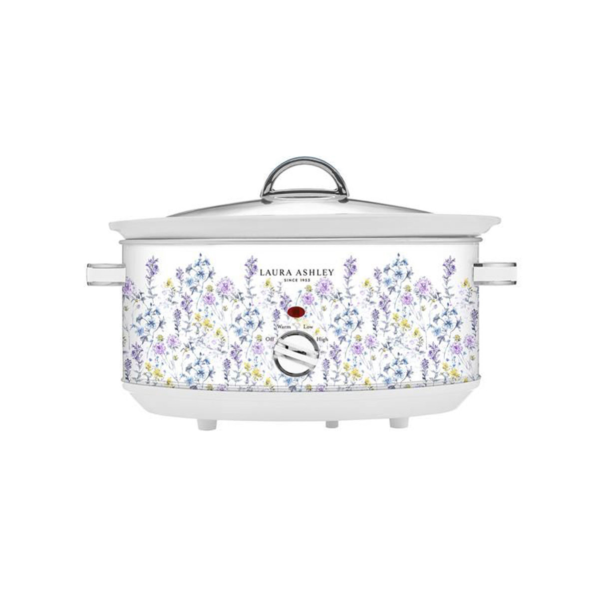 Laura Ashley VQ - Laura Ashley Slow Cooker - Wayfair Canada
