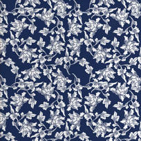 RM Coco Kendi 100% Cotton Fabric | Wayfair