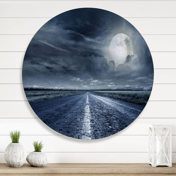 Bless international 3 Piece Airplane Window Wing Clings Aviation Wall ...