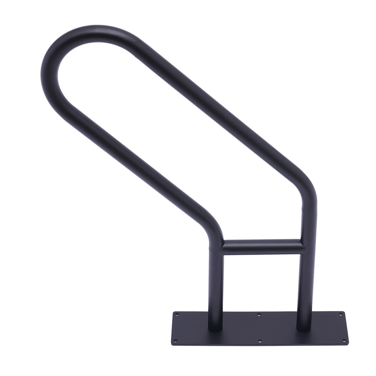 DENFER Stair Banister & Reviews | Wayfair