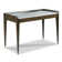 WoodbridgeFurniture Marmo Desk | Perigold