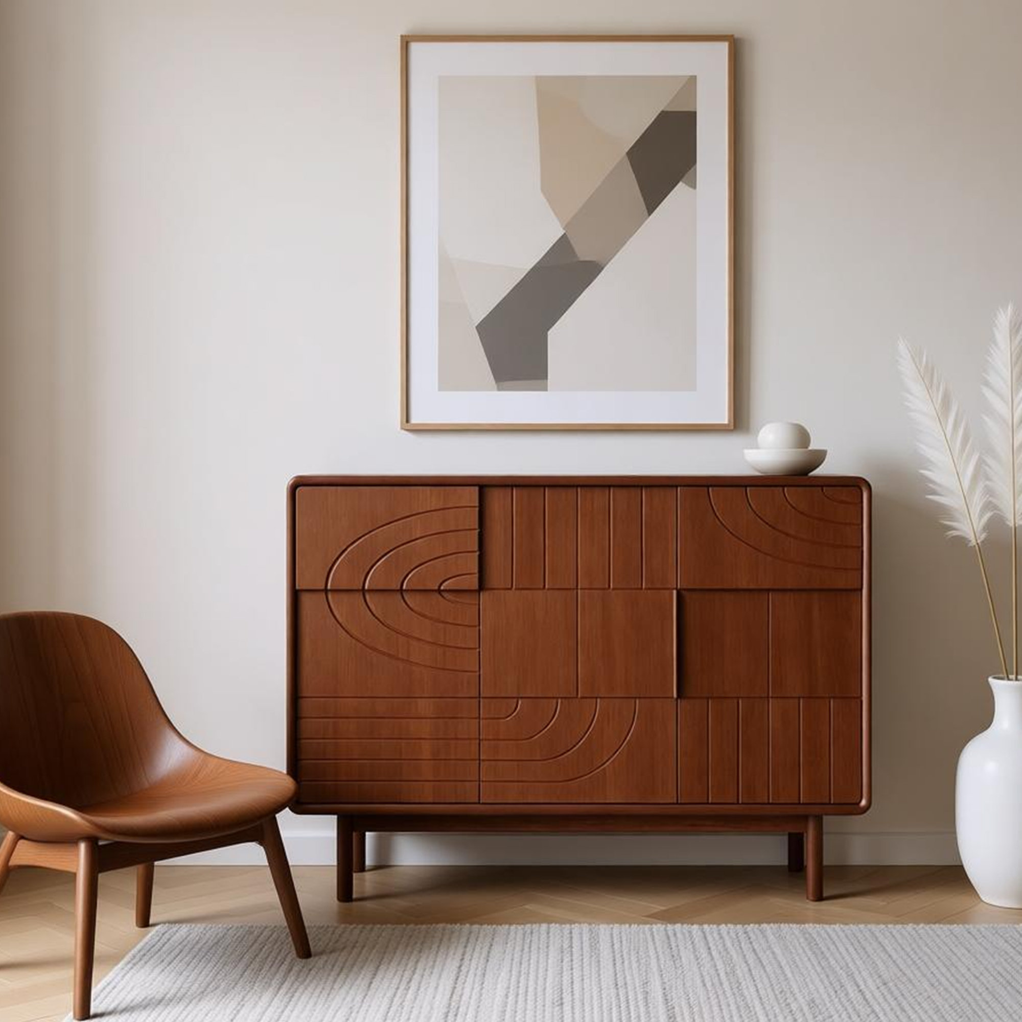 Wayfair.com - Online Home Store for Furniture, Decor, Outdoors & More