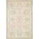 Birch Lane™ Aden Hand Hooked Wool Oriental Rug & Reviews | Wayfair