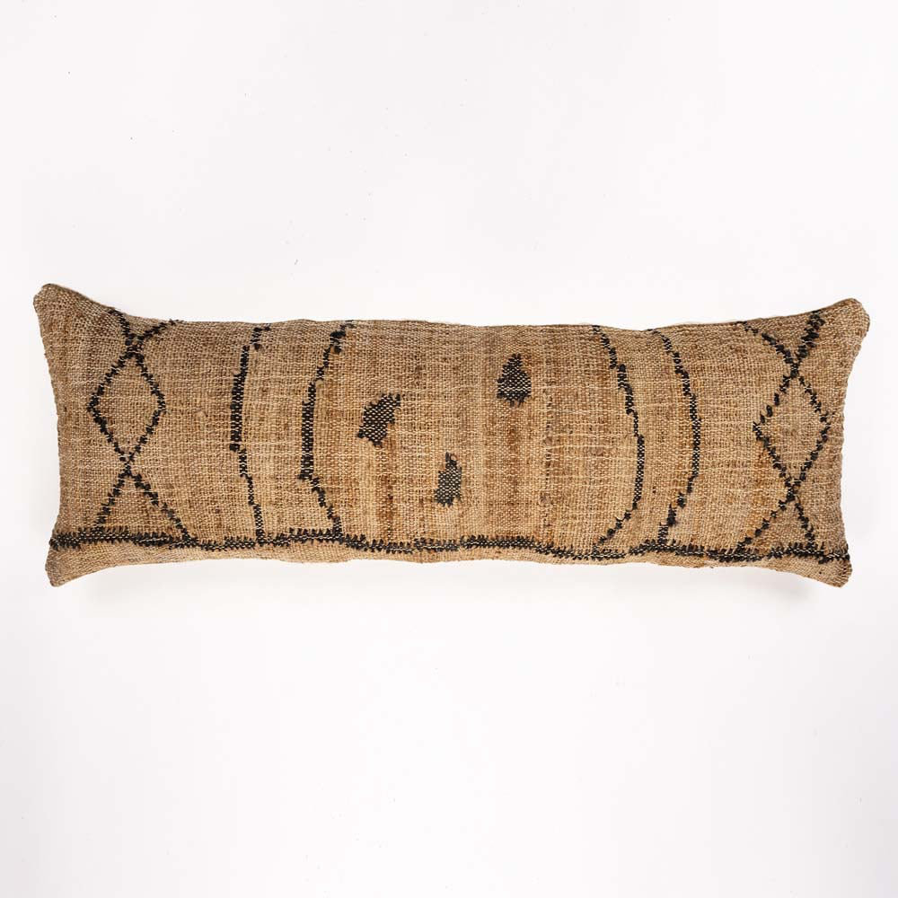 Amity Home Patterson | Perigold