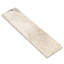 Bond Tile Alcazar 3" x 12" Porcelain Wall and Floor Tile & Reviews ...