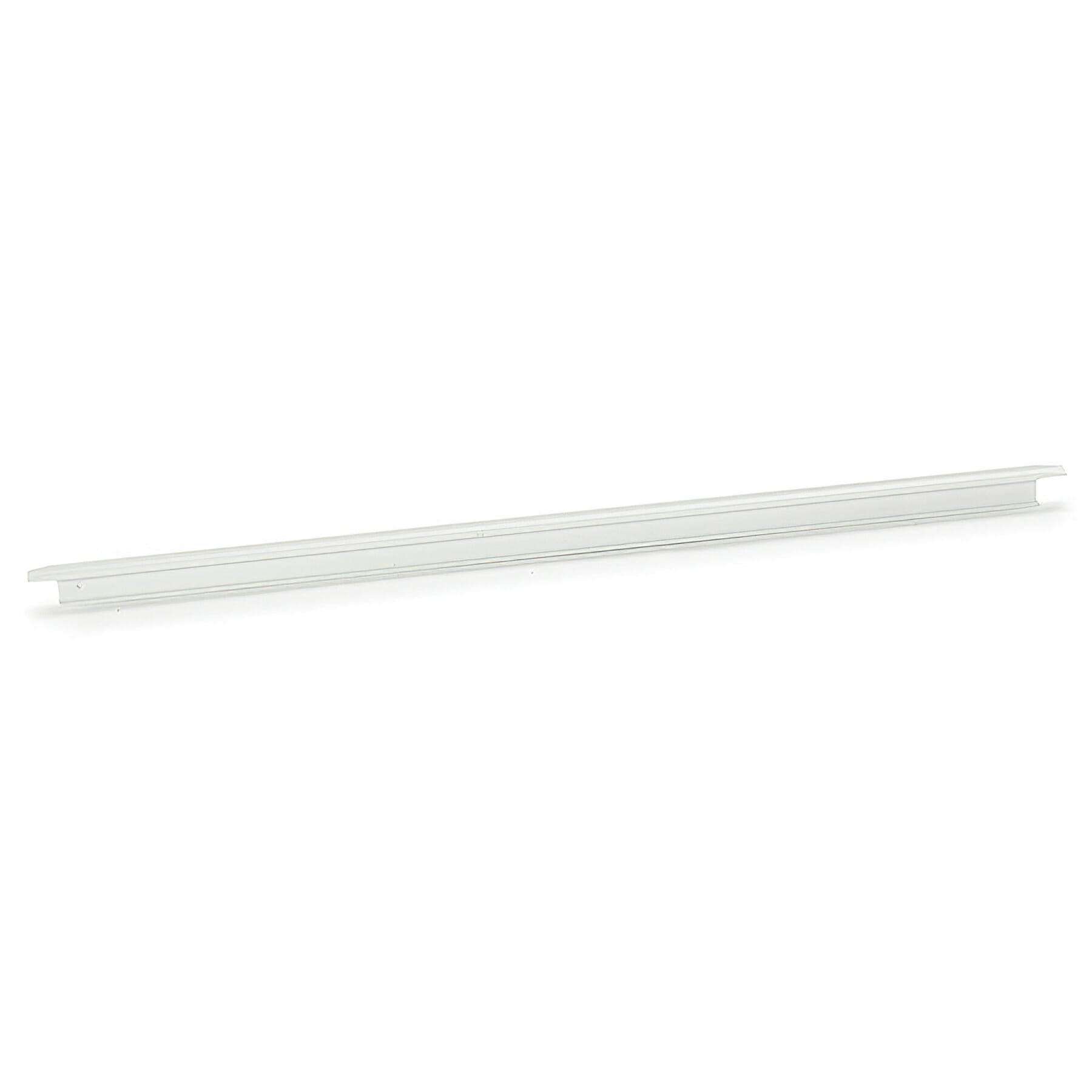 G.E.T. CIHSPC12-WW – 12" Extension Bar For Fit Perfect Cold Bar System ...