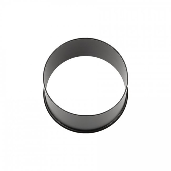 WAC Lighting Snoot for Track Head | Wayfair