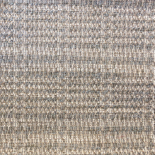 Rodeo Home Multicolor Linen Look | Lamar Fabric_LAMAR | Wayfair