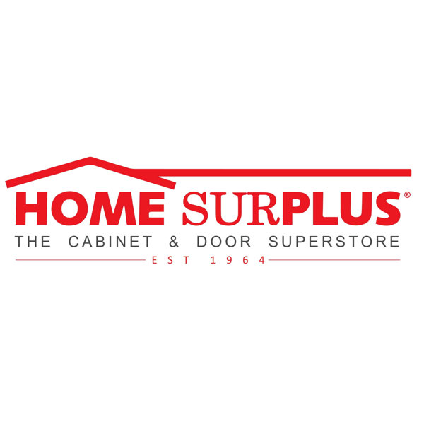 Home Surplus | Wayfair