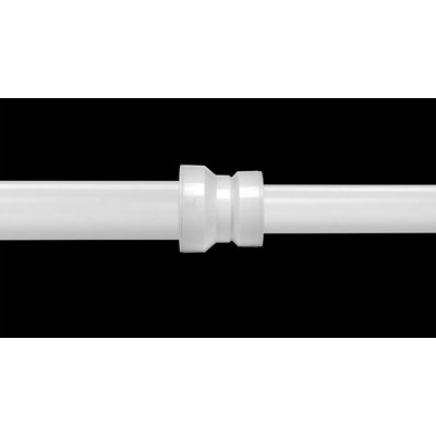 Keeney Insta-Plumb™ Marvel Trap Adapter | Wayfair