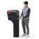 Step2 MailMaster Plus Post Mounted Mailbox & Reviews | Wayfair
