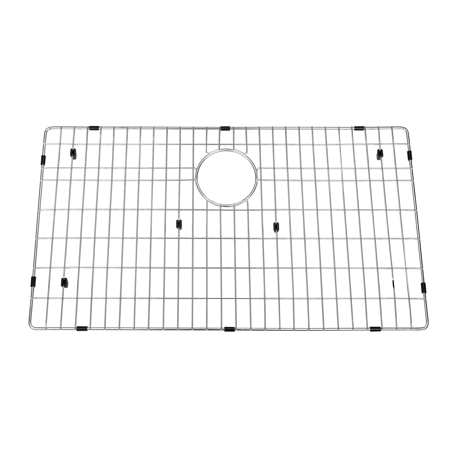 DAX Grid for Kitchen Sink | Wayfair