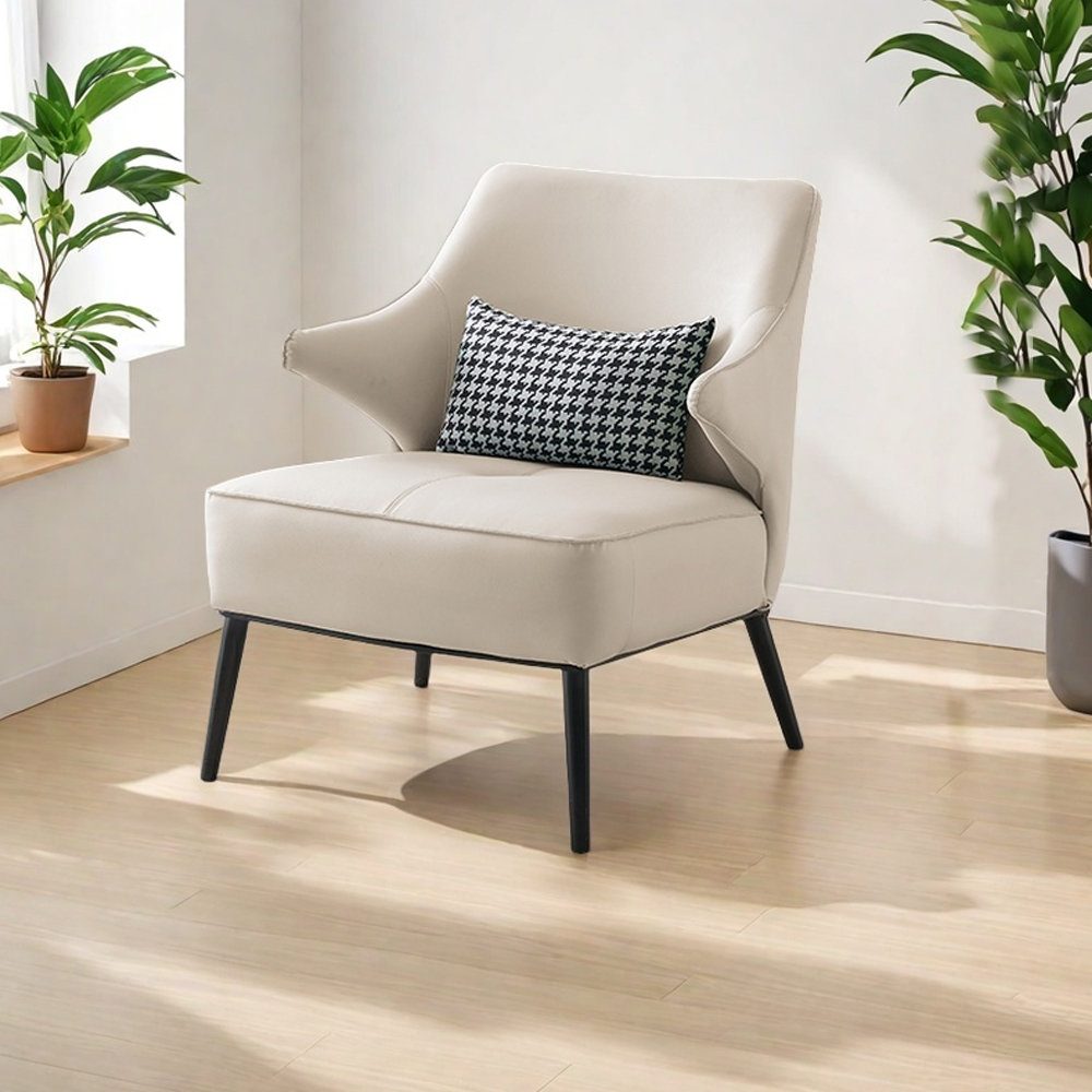 Corrigan Studio Hillis - Wayfair Canada