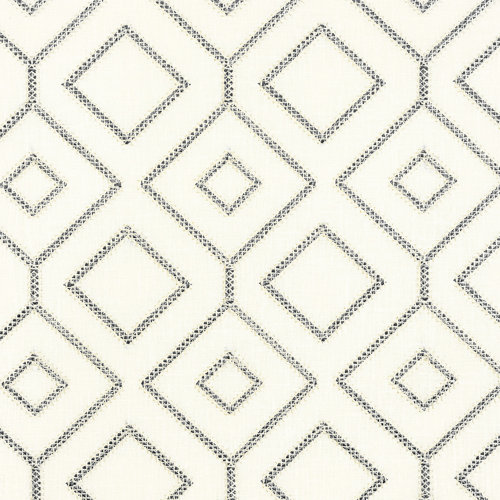 Eastern Accents Freya Fabric | Wayfair