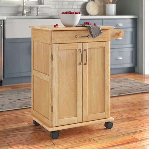 Kitchen Carts Small Kitchen Islands & Carts You'll Love | Wayfair
