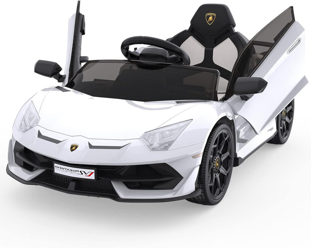 Gaomon All-Terrain Vehicles Toys - Wayfair Canada