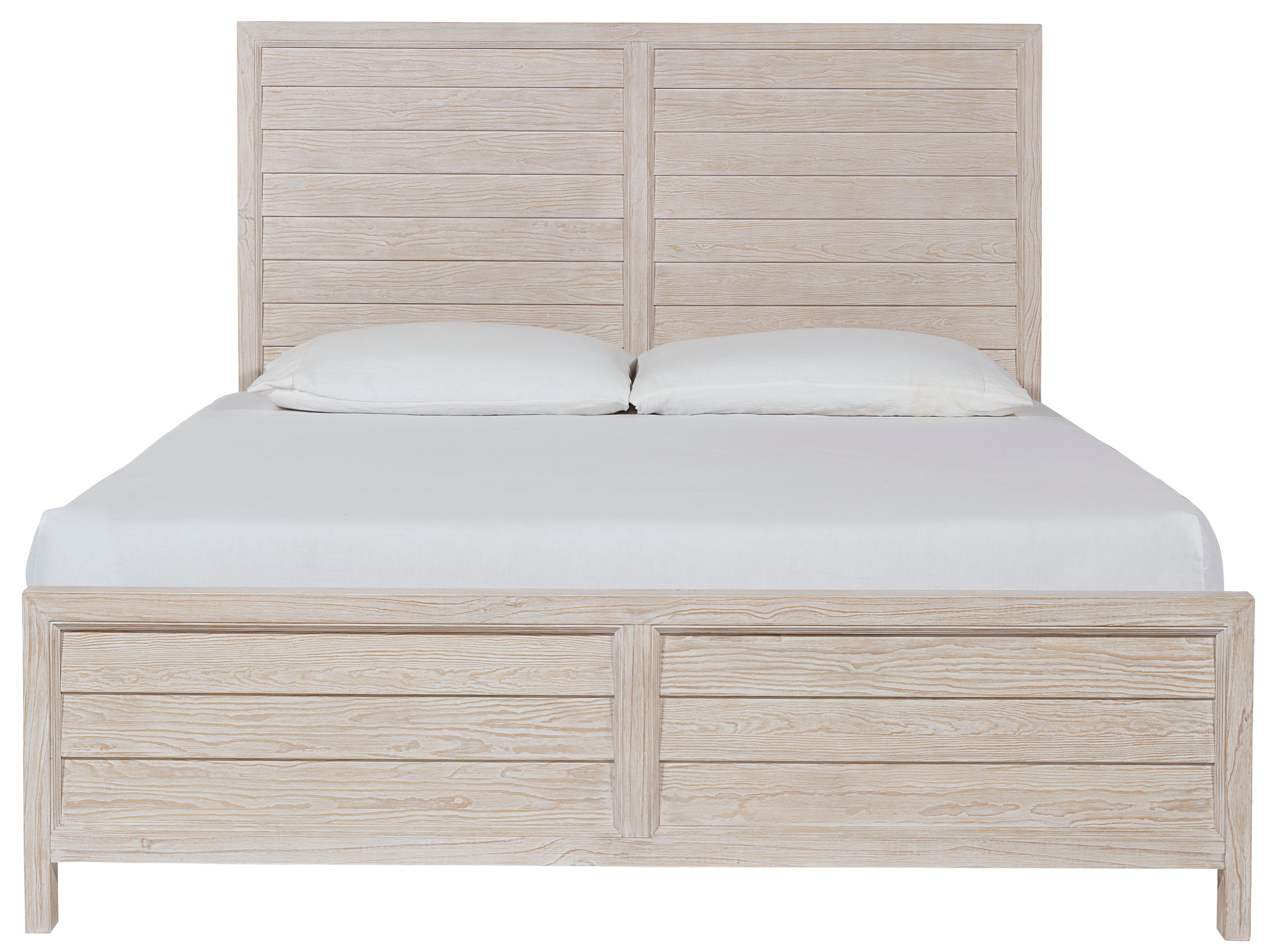 Bay Isle Home™ Chais Queen Low Profile Standard Bed | Wayfair