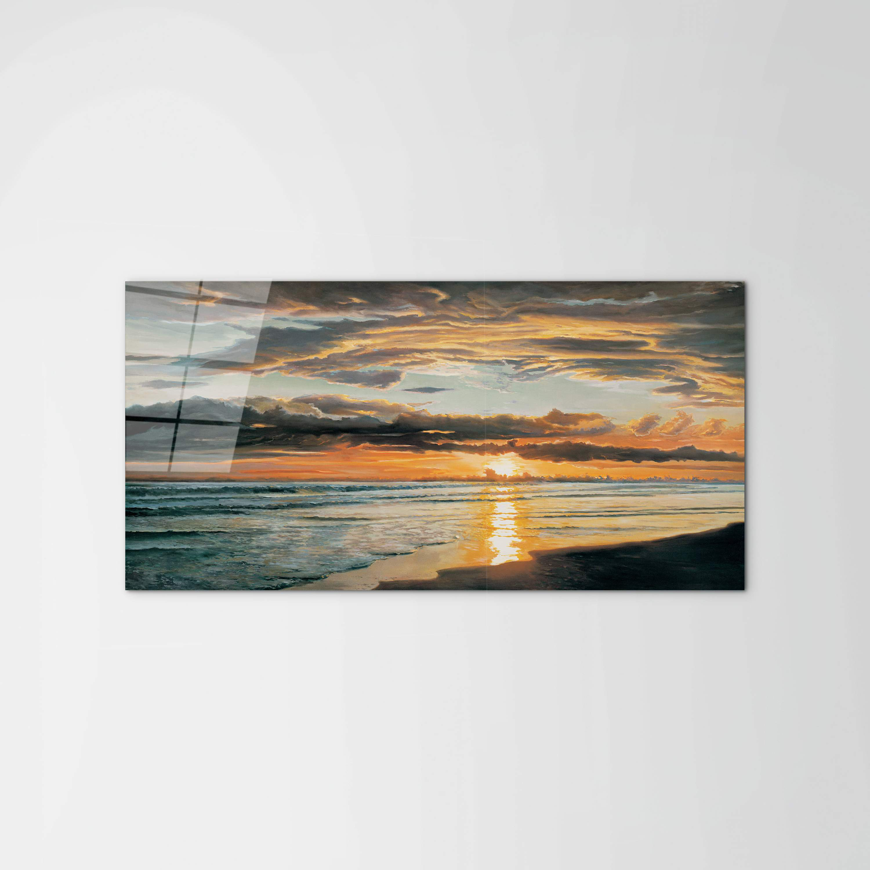 Rosalind Wheeler Sunshine Relax | Wayfair.co.uk