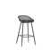 Brayden Studio Leto 75cm Counter Stool | Wayfair.co.uk