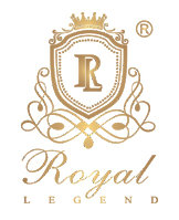 Royal Legend® - Wayfair Canada