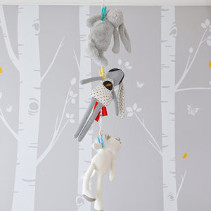 Dreambaby Toy Chain & Reviews | Wayfair