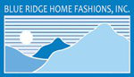 Blue Ridge Home Fashions | Wayfair