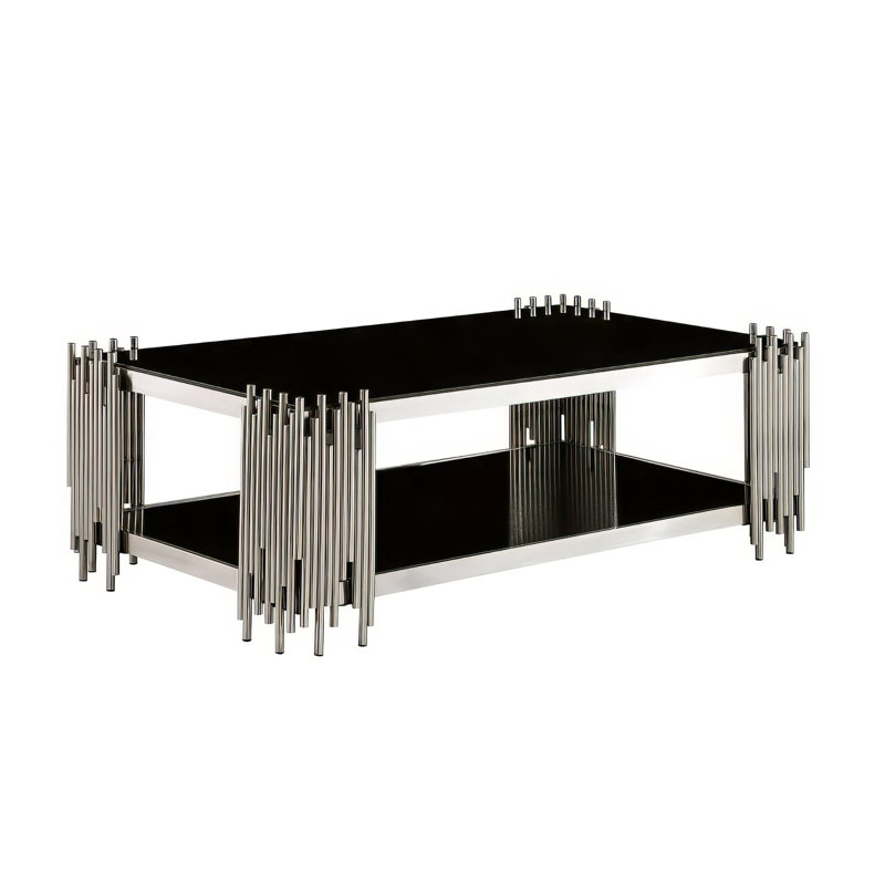 Grand Discount Furniture Sofia Sofa and Loveseat Set | Wayfair