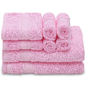Bath Towels You'll Love | Wayfair
