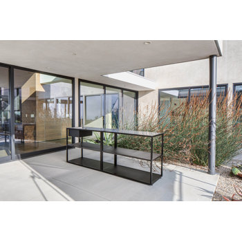 Outdoor Kitchen Islands You'll Love | Wayfair