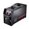 FOSHANZHENGONG Pro MIG Welder 250A Pluse Mig Welding Machine 5-In-1 ...