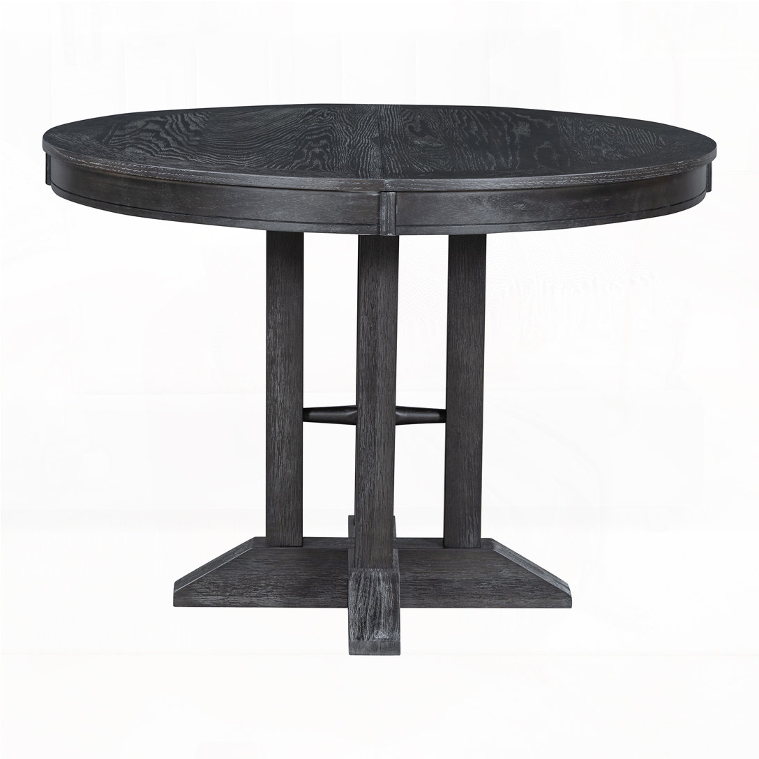 George Oliver Dining Table | Wayfair