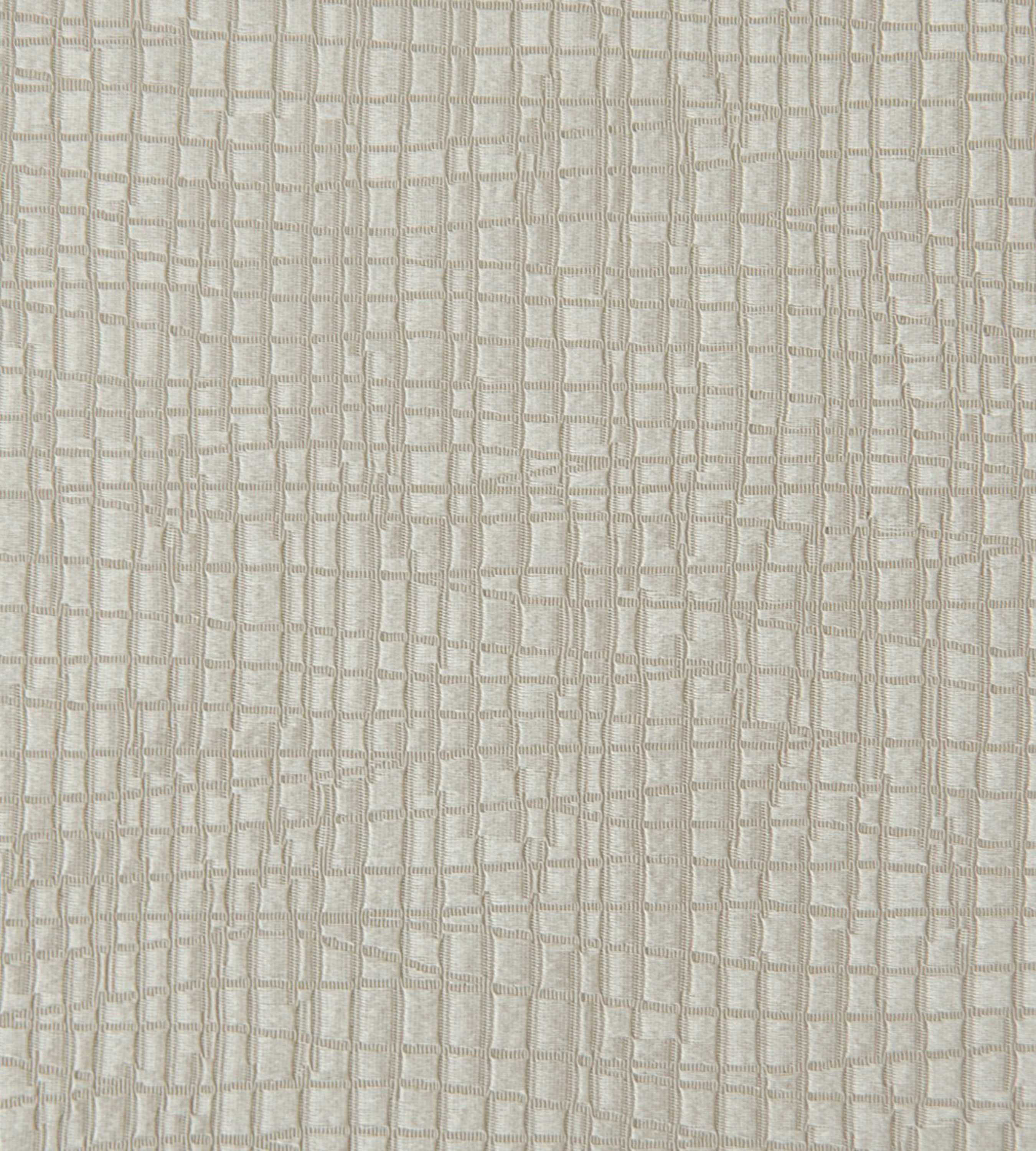 The House of Scalamandre Character Belong Cotton Blend Fabric | Perigold