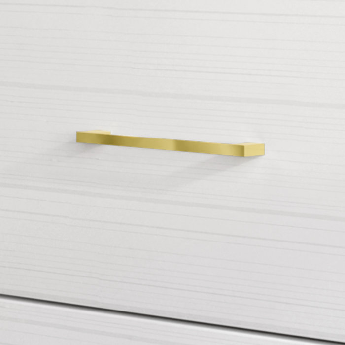 Mercer41 Maricus Nightstand & Reviews | Wayfair