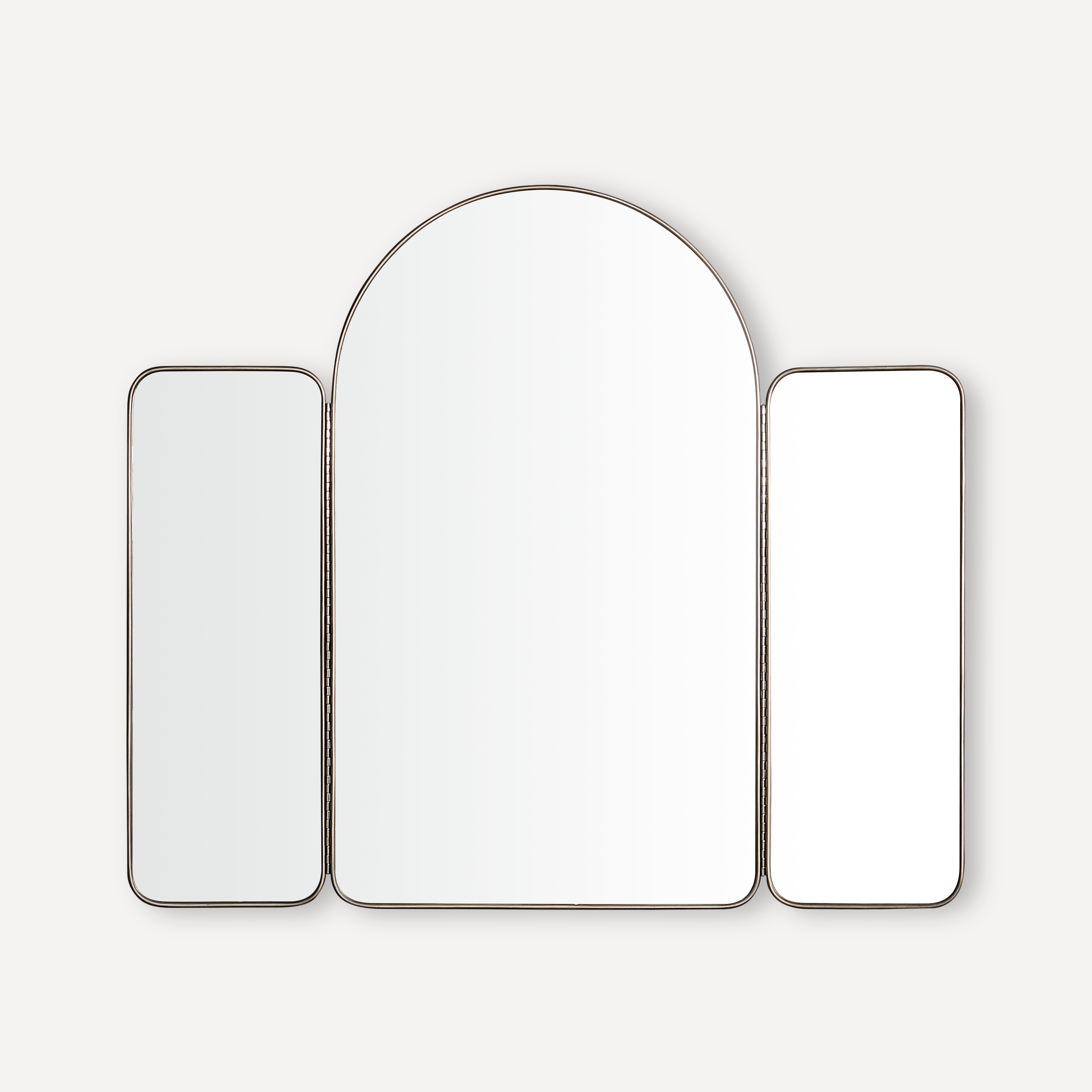 Robern Craft Series Bathroom / Vanity Mirrors | Perigold