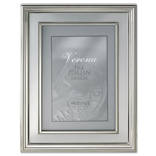 House of Hampton® Wetumka Metal Picture Frame & Reviews | Wayfair