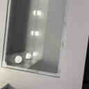 Mercer41 Vincci Vanity & Reviews | Wayfair