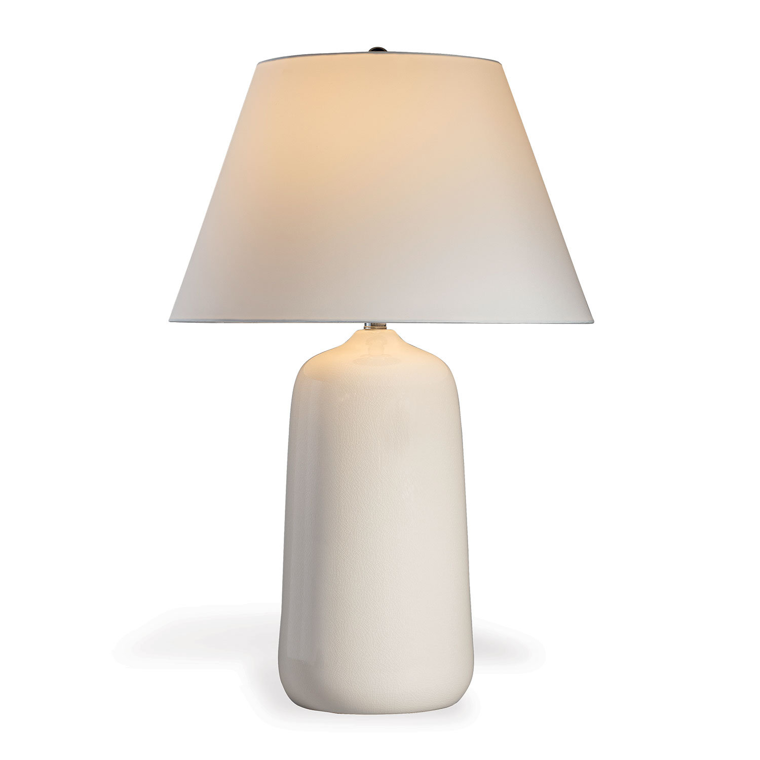 Port 68 Thomas Table Lamp | Perigold